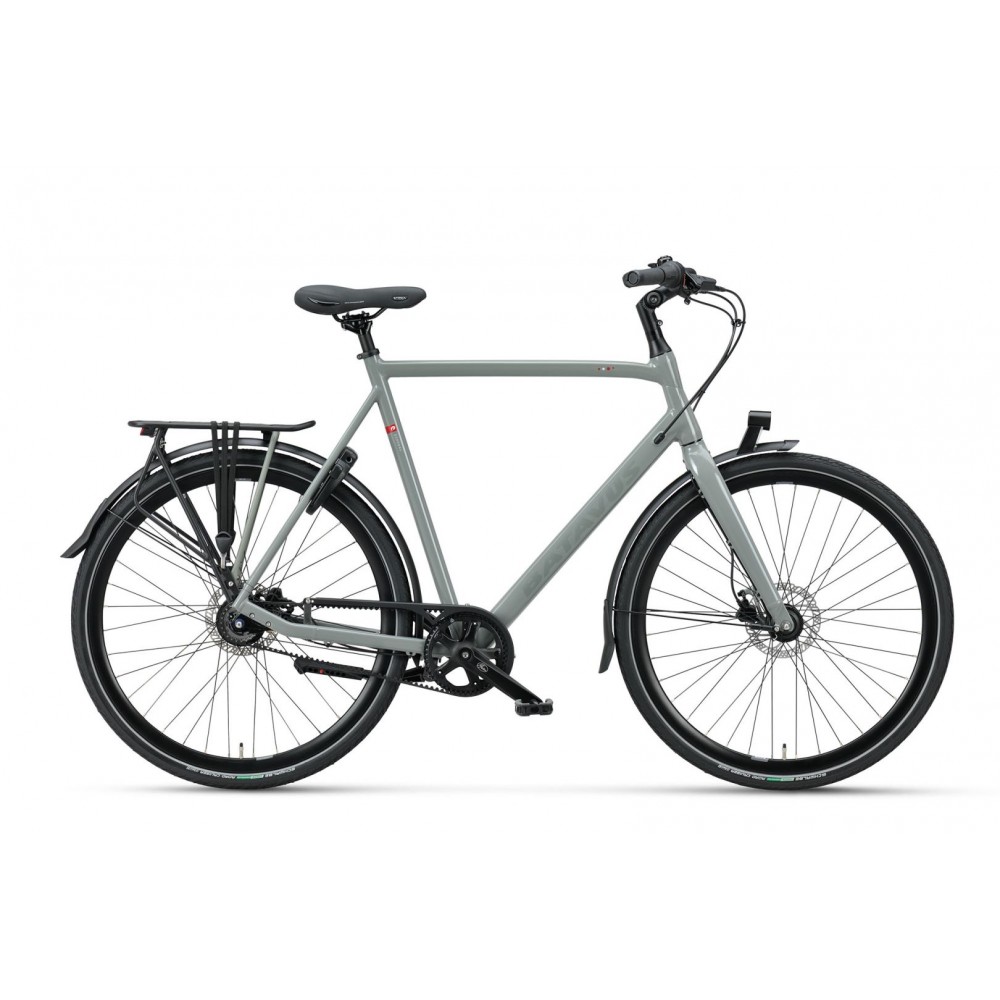 Batavus Herenfietsen - Banierhuis Batavus fietsdealer